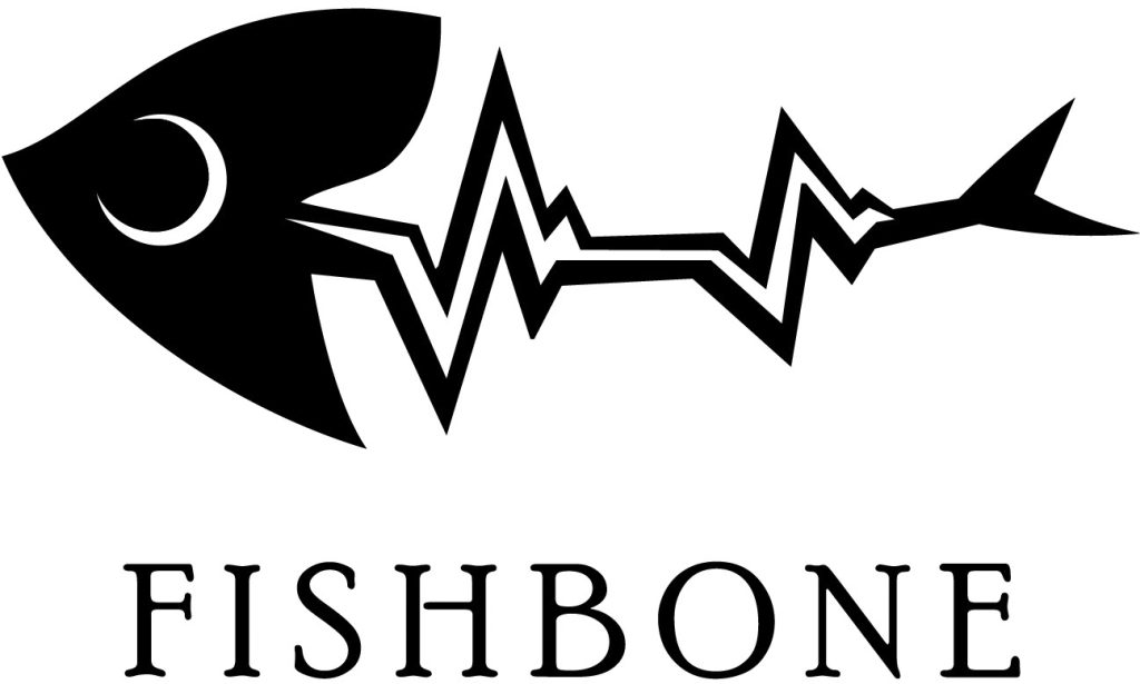 Instructions - Fishbone